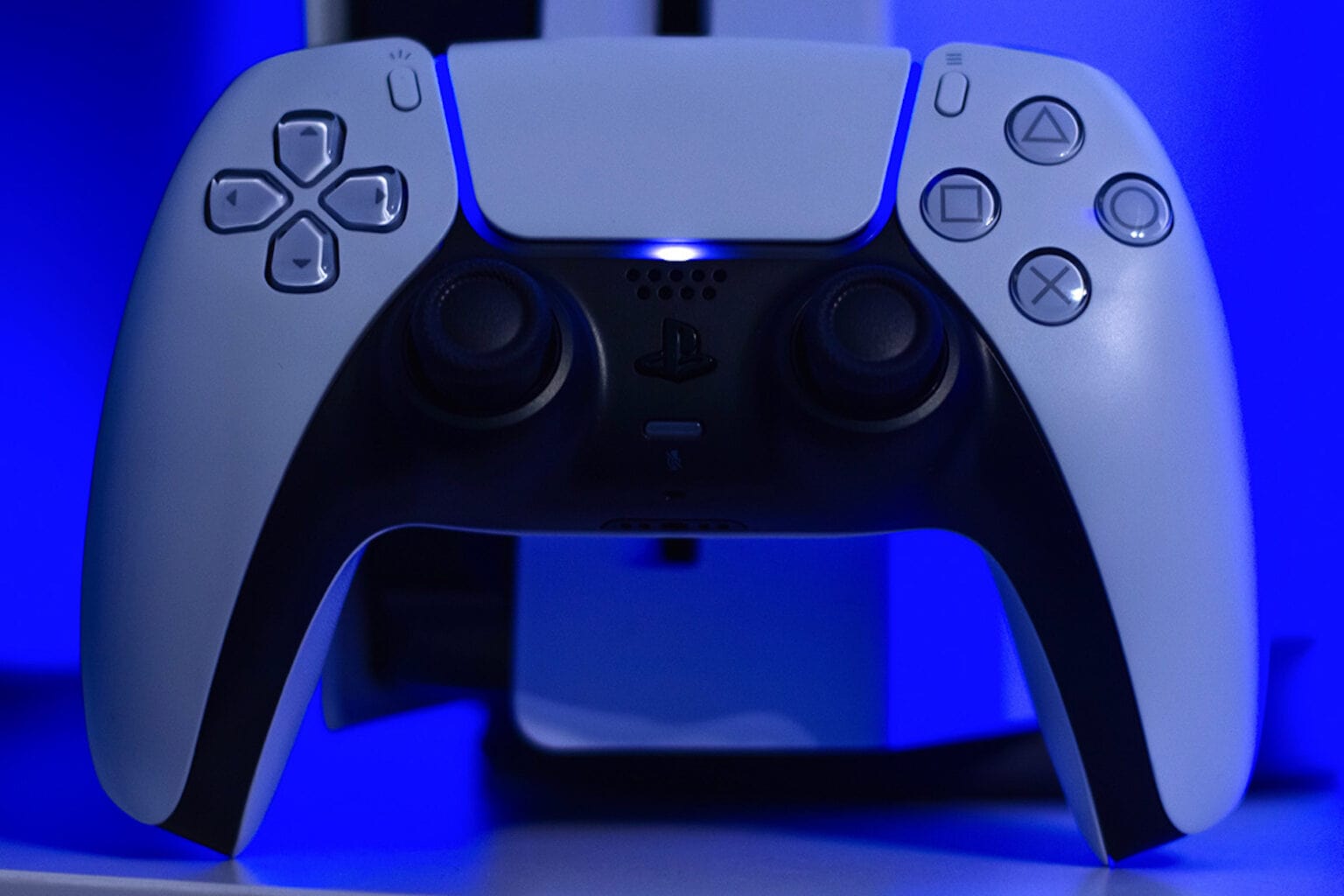 Enjoy Matchmaking And Free Games With 5 Off PlayStation Plus Essential Enjoy Matchmaking And Free Games With 5 Off PlayStation Plus Essential