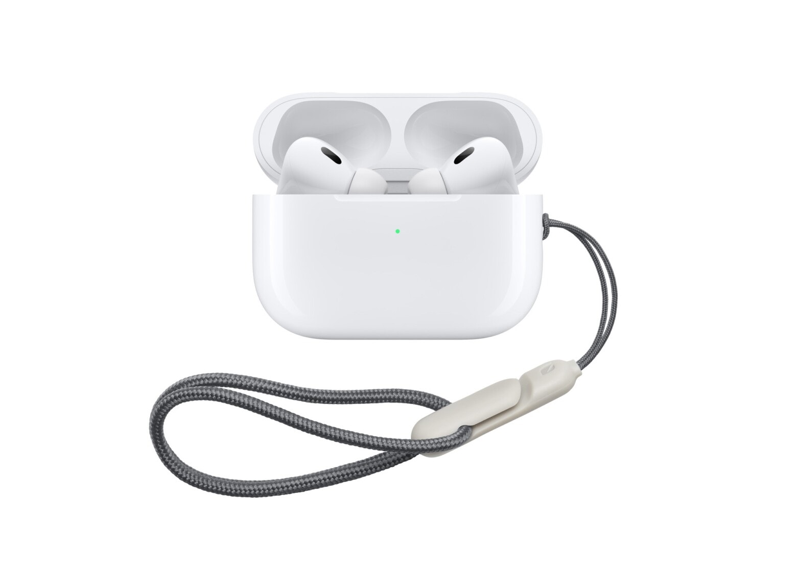 AirPods Pro 2 review: A must-have for Apple users