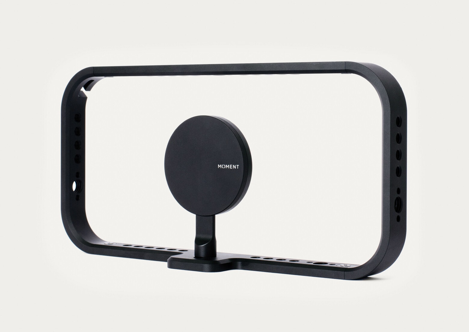 Moment review: Step up your iPhone camera game with attachable lenses
