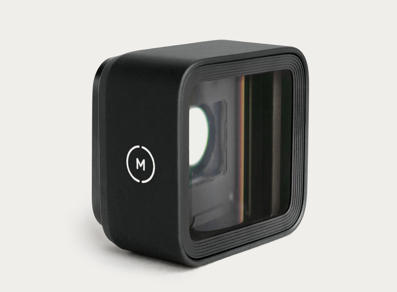 Moment review: Step up your iPhone camera game with attachable lenses