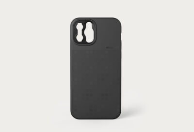 Moment review: Step up your iPhone camera game with attachable lenses