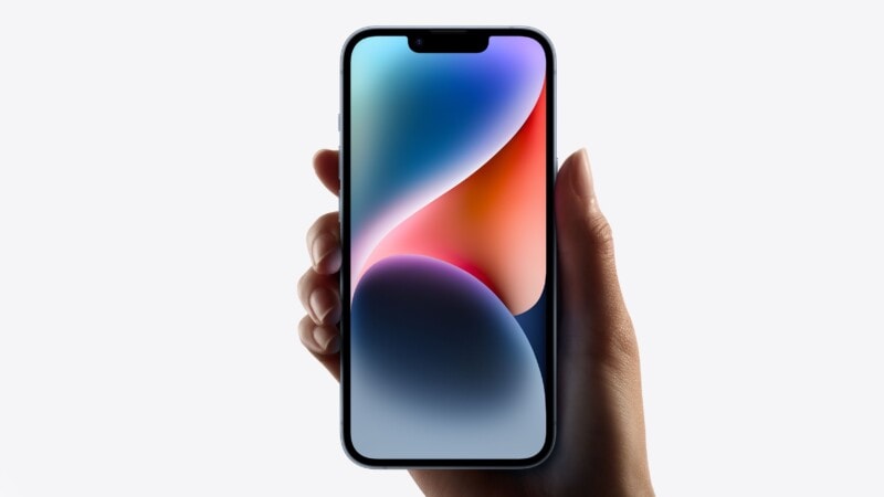 iPhone 14 Plus vs. iPhone 14 Pro Max comparison: Which is right for you ...