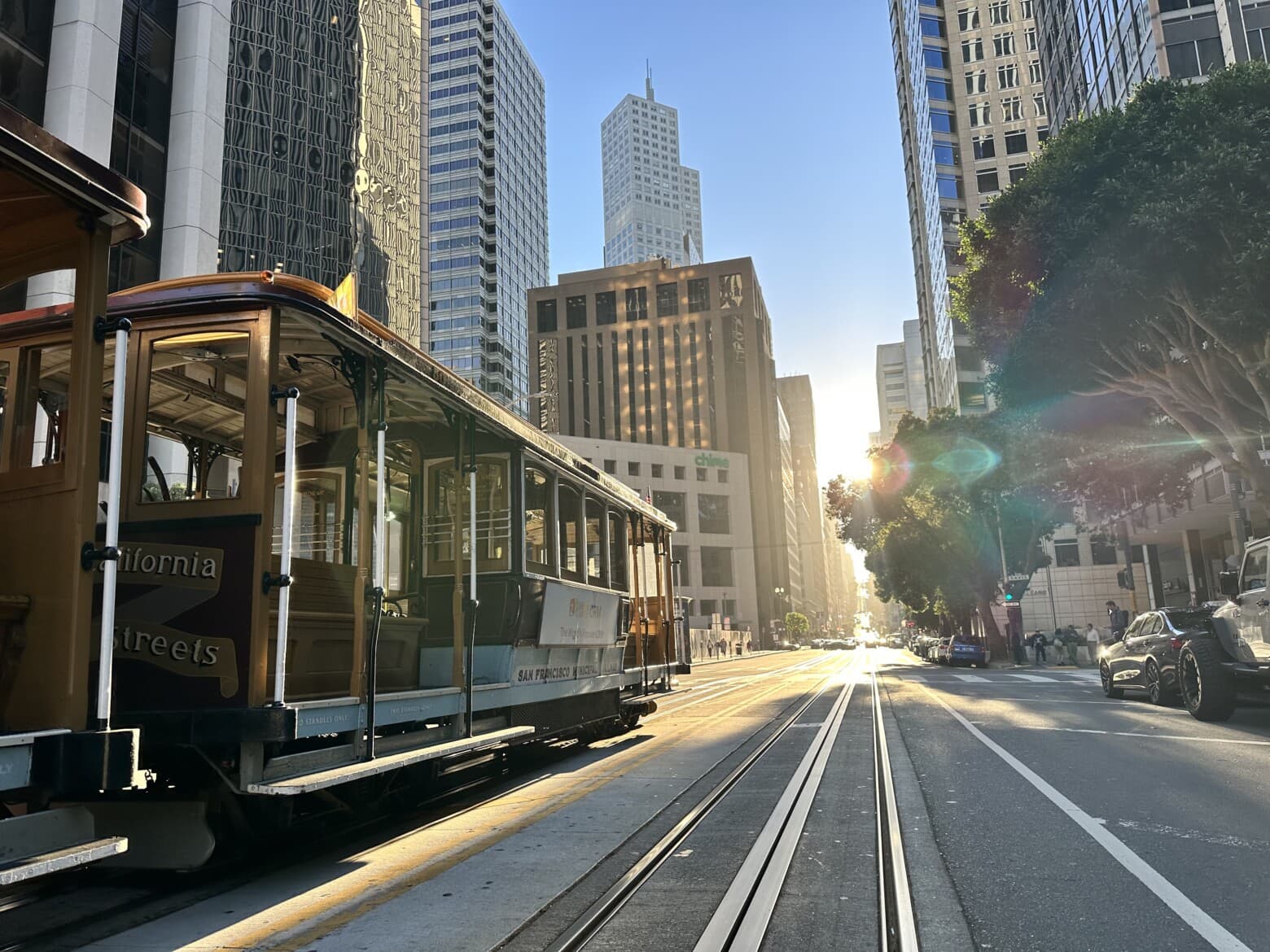 iPhone 14 Pro review: Dynamic Island and massive camera sensor offer ...