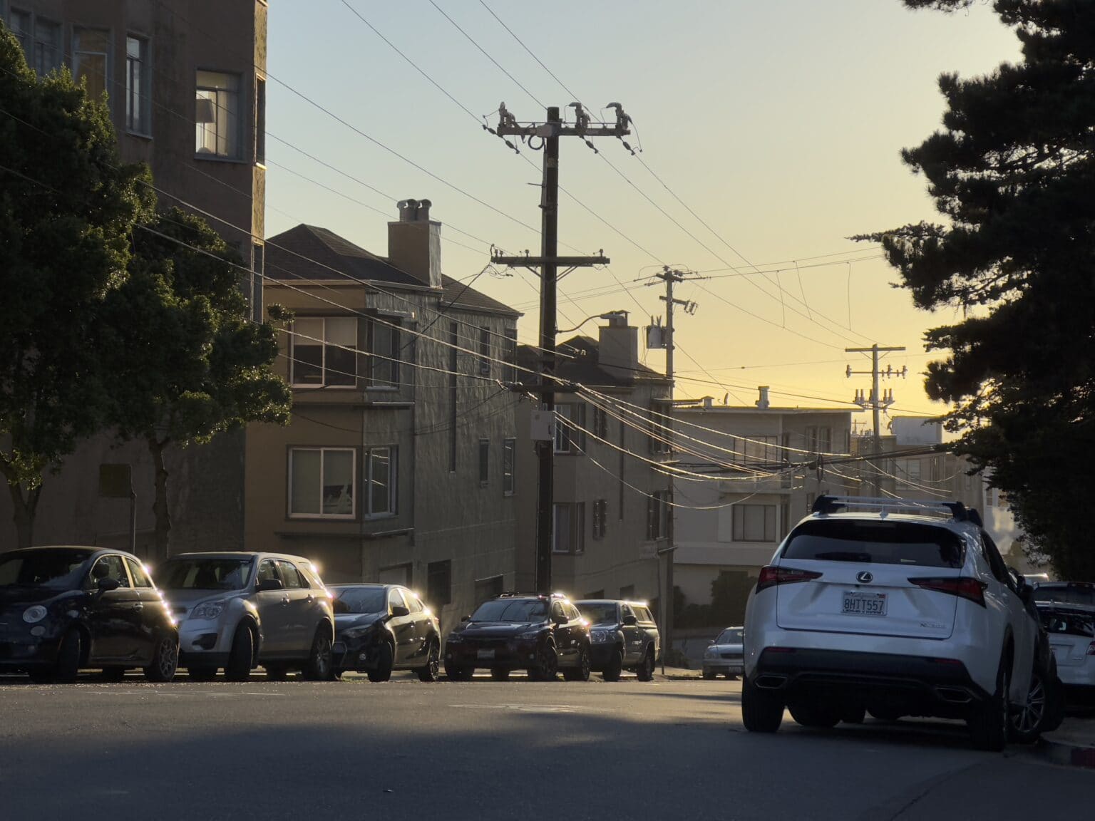 iPhone 14 Pro review: Dynamic Island and massive camera sensor offer ...