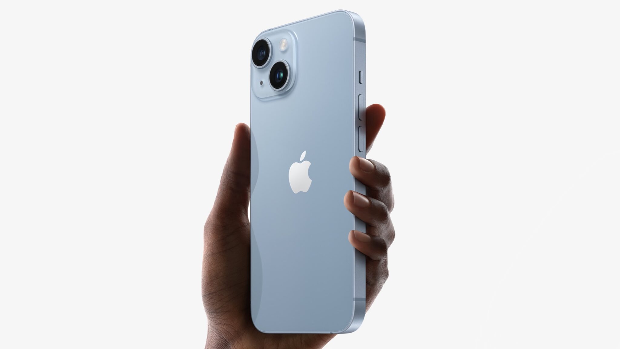 iPhone 14 vs. iPhone 12: Should you upgrade? | Cult of Mac