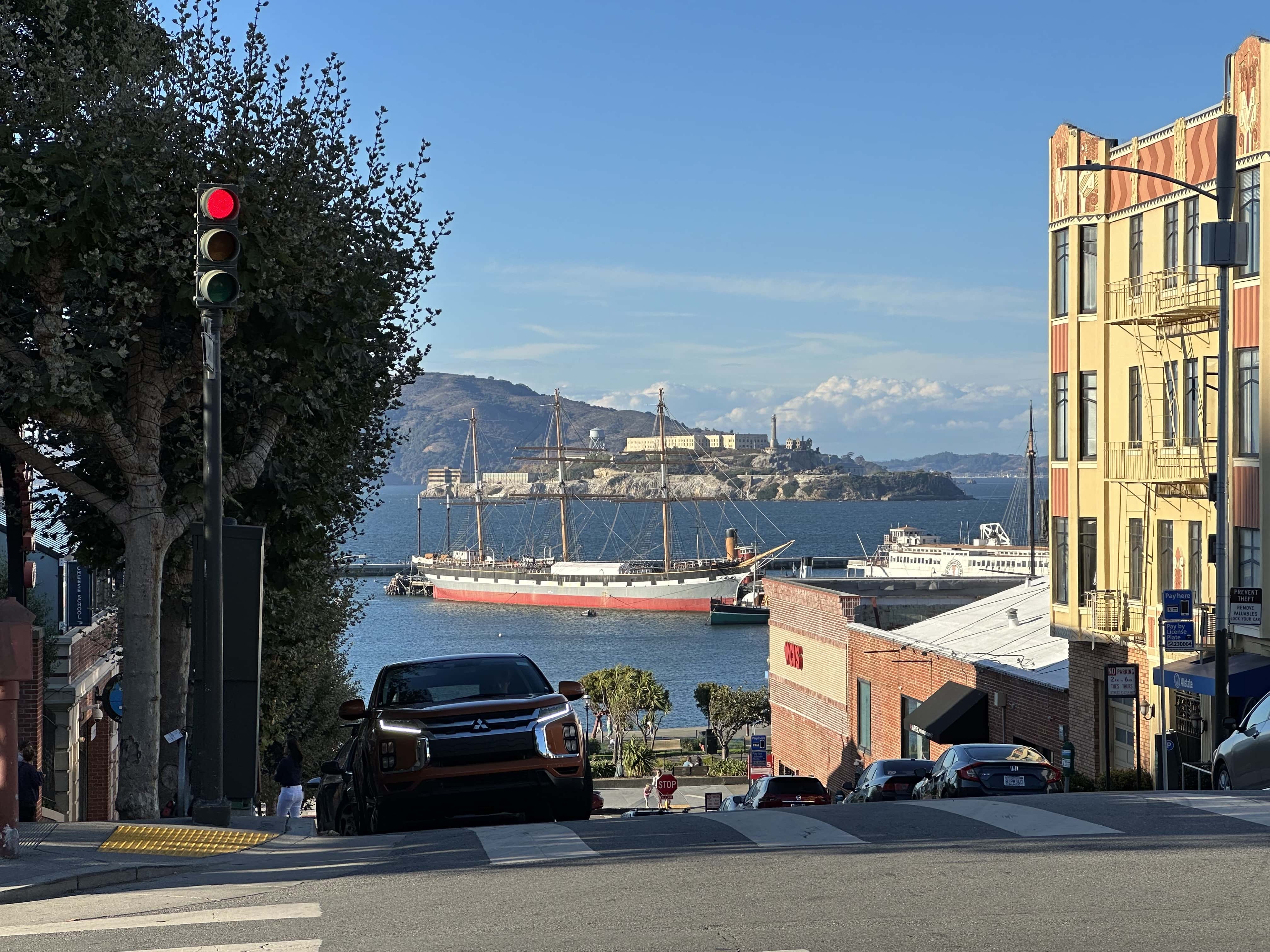 iPhone 14 Pro review: Dynamic Island and massive camera sensor offer ...