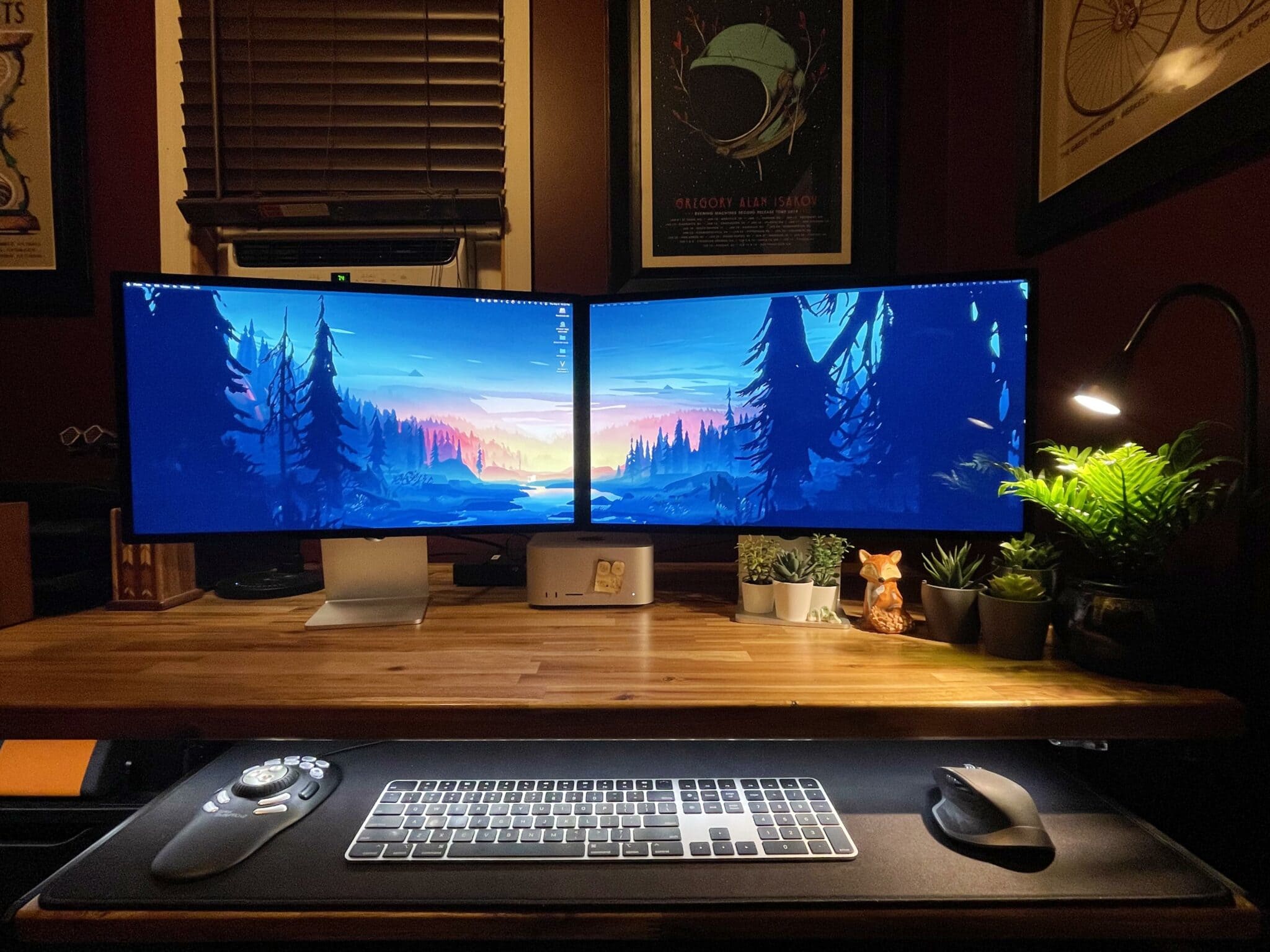 Best dual Studio Display setups | Cult of Mac