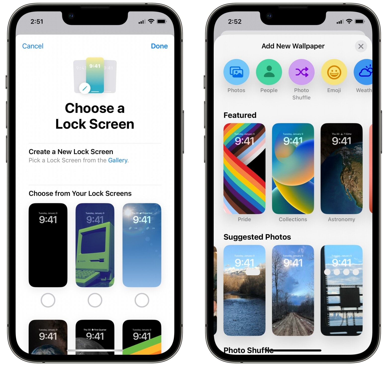 How to use Focus modes in iOS 16 | Cult of Mac
