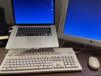 Every keyboard Apple ever made — ranked! | Cult of Mac