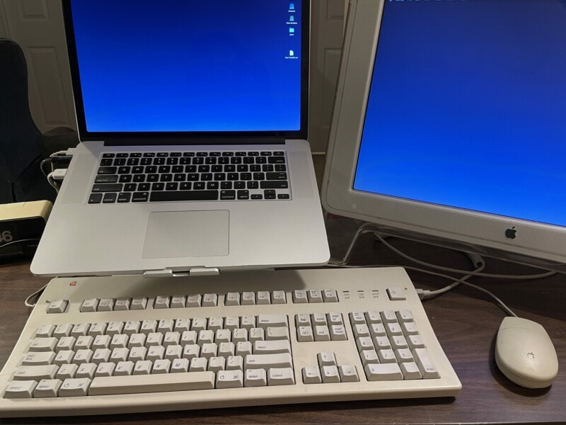 Every keyboard Apple ever made — ranked! | Cult of Mac
