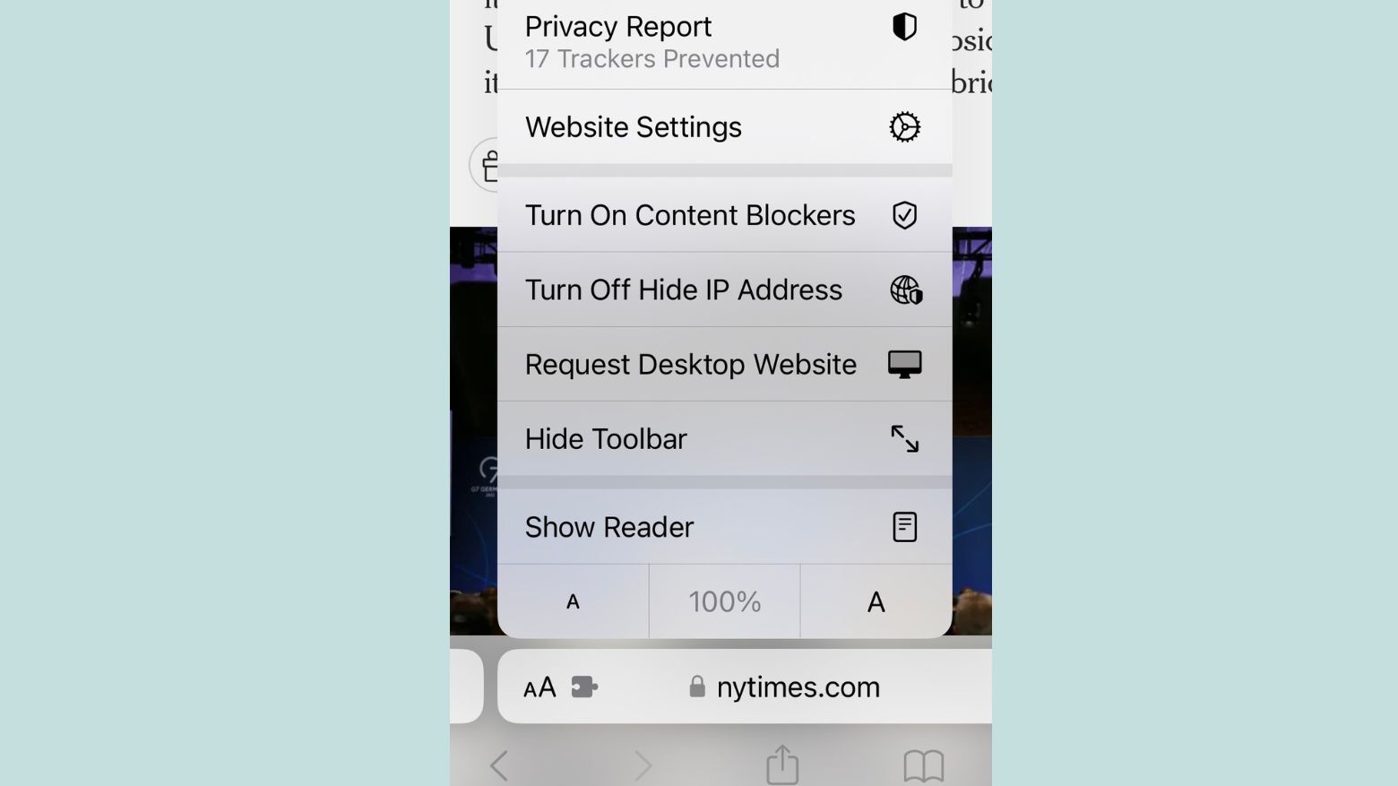 iOS 16.2 and iPadOS 16.2 beta 2: All the new features and changes