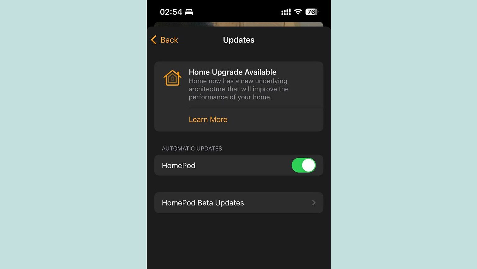 iOS 16.2 features to try right away | Cult of Mac