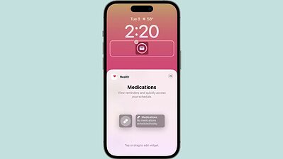 iOS 16.2 features to try right away | Cult of Mac