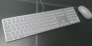 Every keyboard Apple ever made — ranked! | Cult of Mac