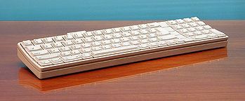 Every keyboard Apple ever made — ranked! | Cult of Mac