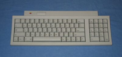 Every keyboard Apple ever made — ranked! | Cult of Mac