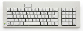 Every keyboard Apple ever made — ranked! | Cult of Mac