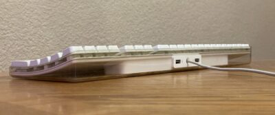 Every keyboard Apple ever made — ranked! | Cult of Mac