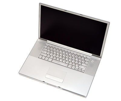 40-year history of Macintosh computers | Cult of Mac
