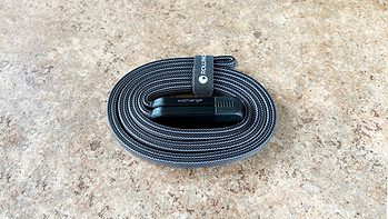 Rolling Square inCharge X review: 5-in-1 charging cable for Apple devices