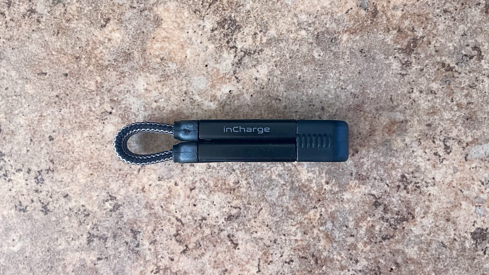 Rolling Square inCharge X review: 5-in-1 charging cable for Apple devices