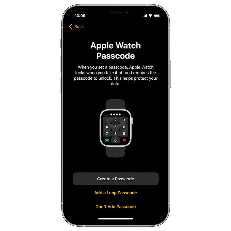 How to set up Apple Watch the right way