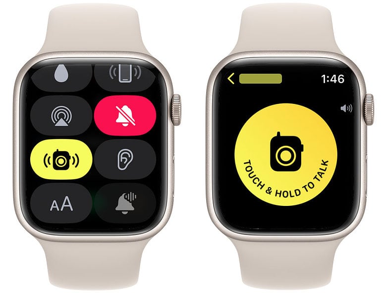 How to set up Apple Watch the right way