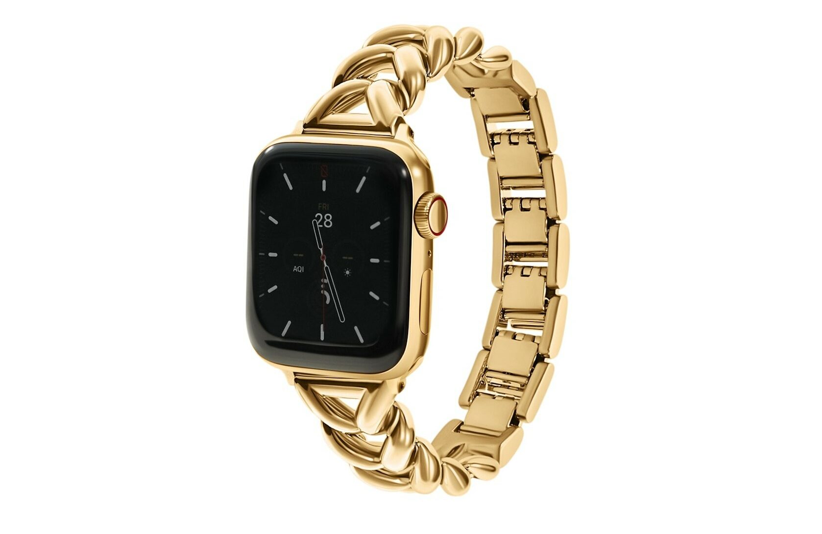 Enter to win a charming Apple Watch Band from Goldenerre [Cult of Mac ...