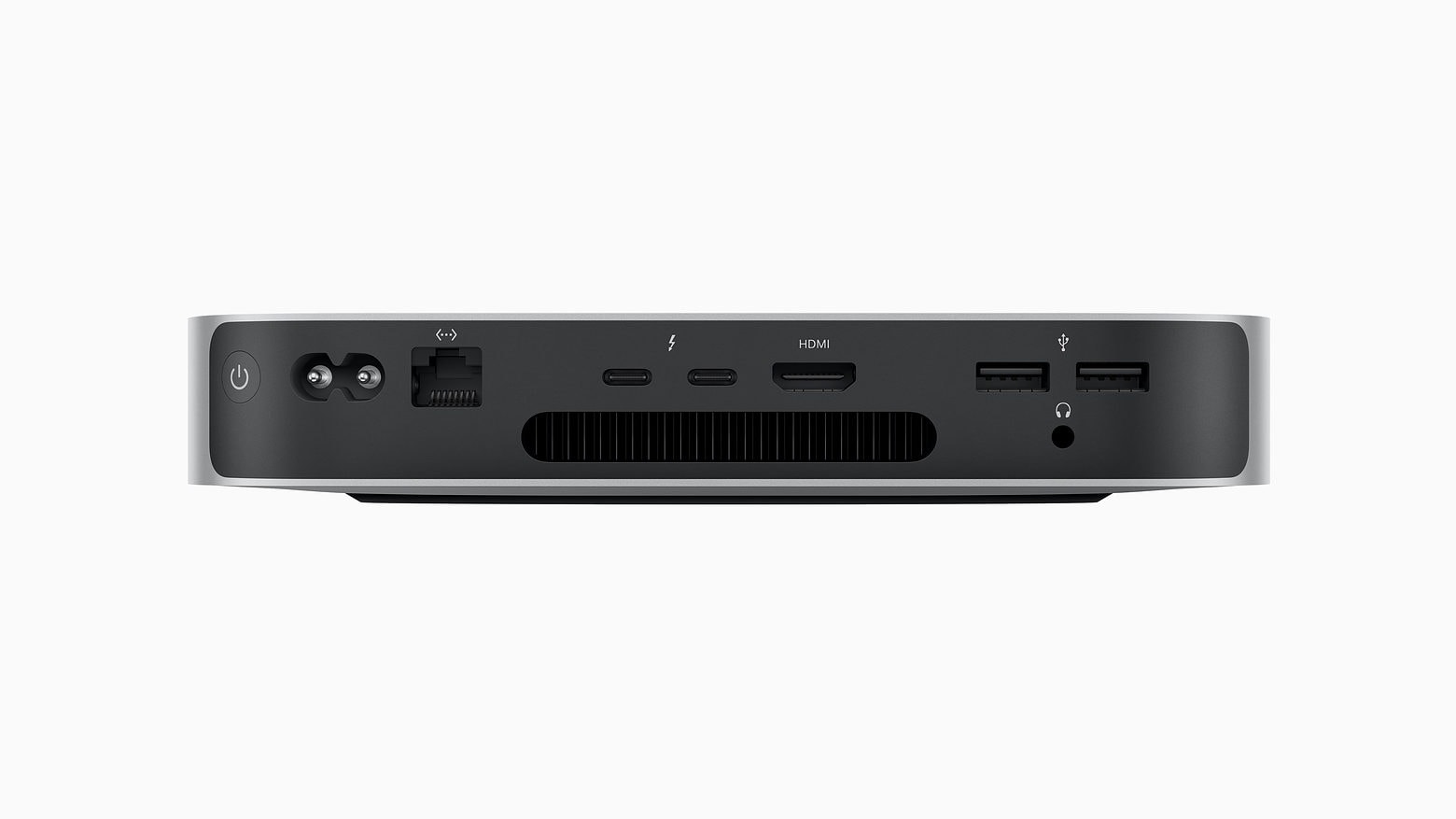 Apple launches powerful new Mac mini at a lower cost | Cult of Mac