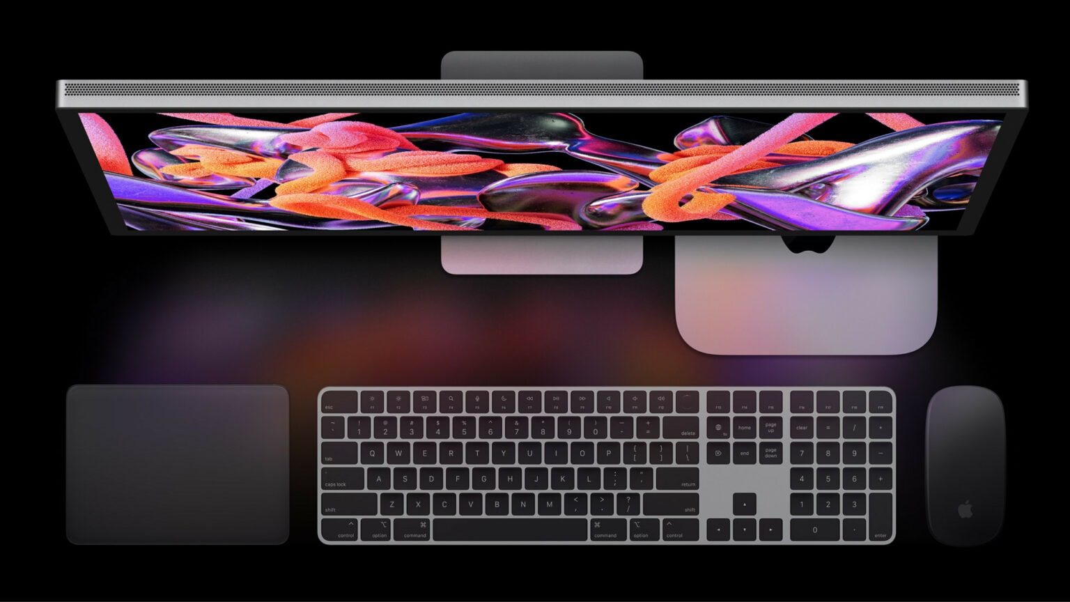 Review Roundup M2 And M2 Pro Chips Jack Up New Mac Mini Models Cult