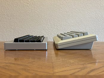 The new Model F Keyboard is the best Mac keyboard I've tried [Review ...