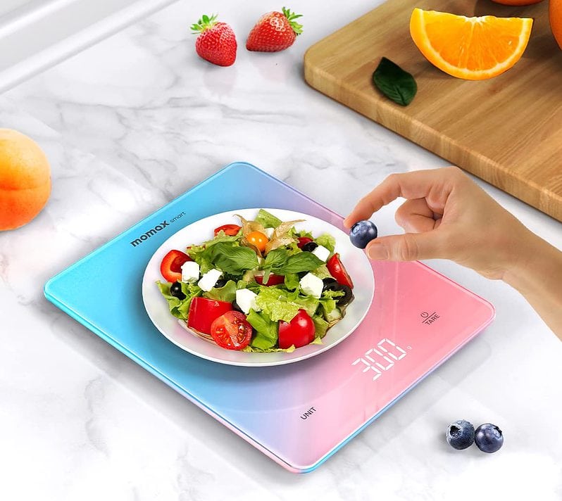 Kick your healthy 2023 into overdrive with these 3 smart products