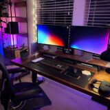 Best dual Studio Display setups | Cult of Mac