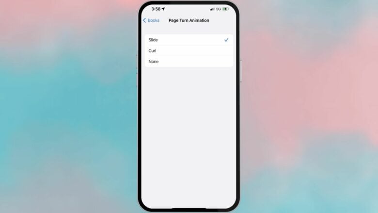 15 new features in iOS 16.4 you should try right away | Cult of Mac