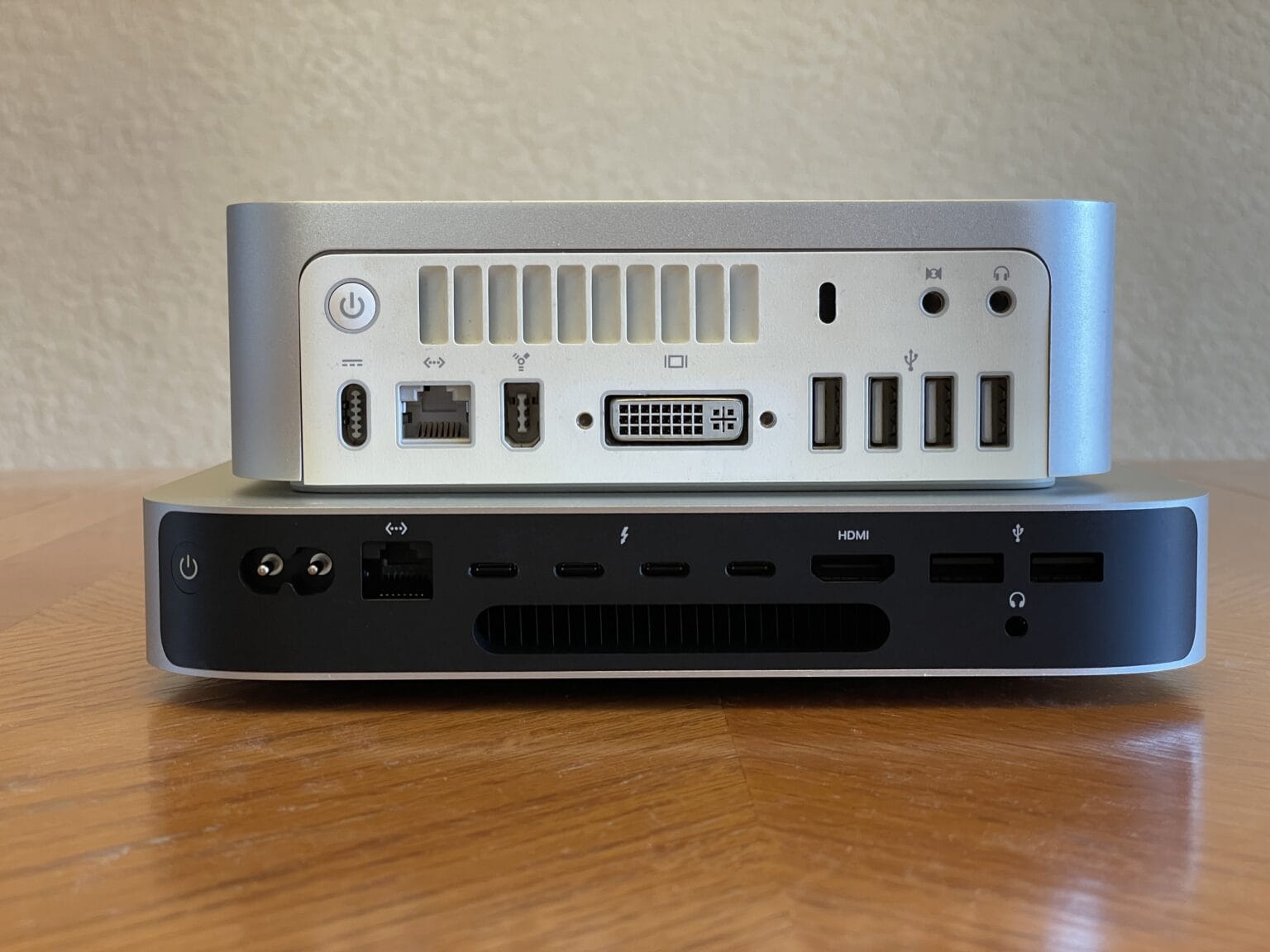 M2 Pro Mac mini review: Apple silicon for the rest of us