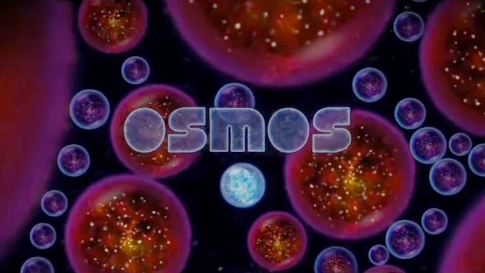 Apple Arcade's collection of classic games just keeps growing [Updated]