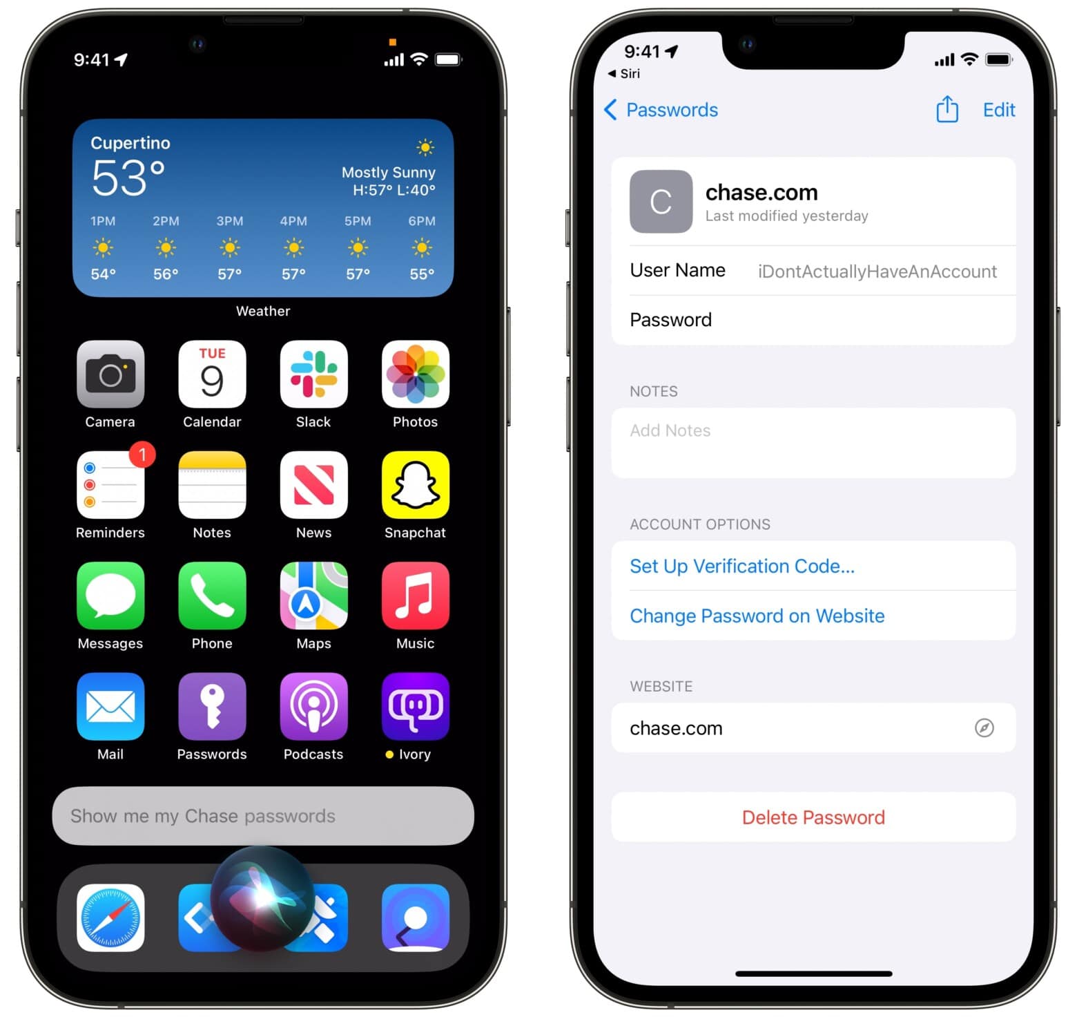 Siri tricks and features: 6 surprising things it can do
