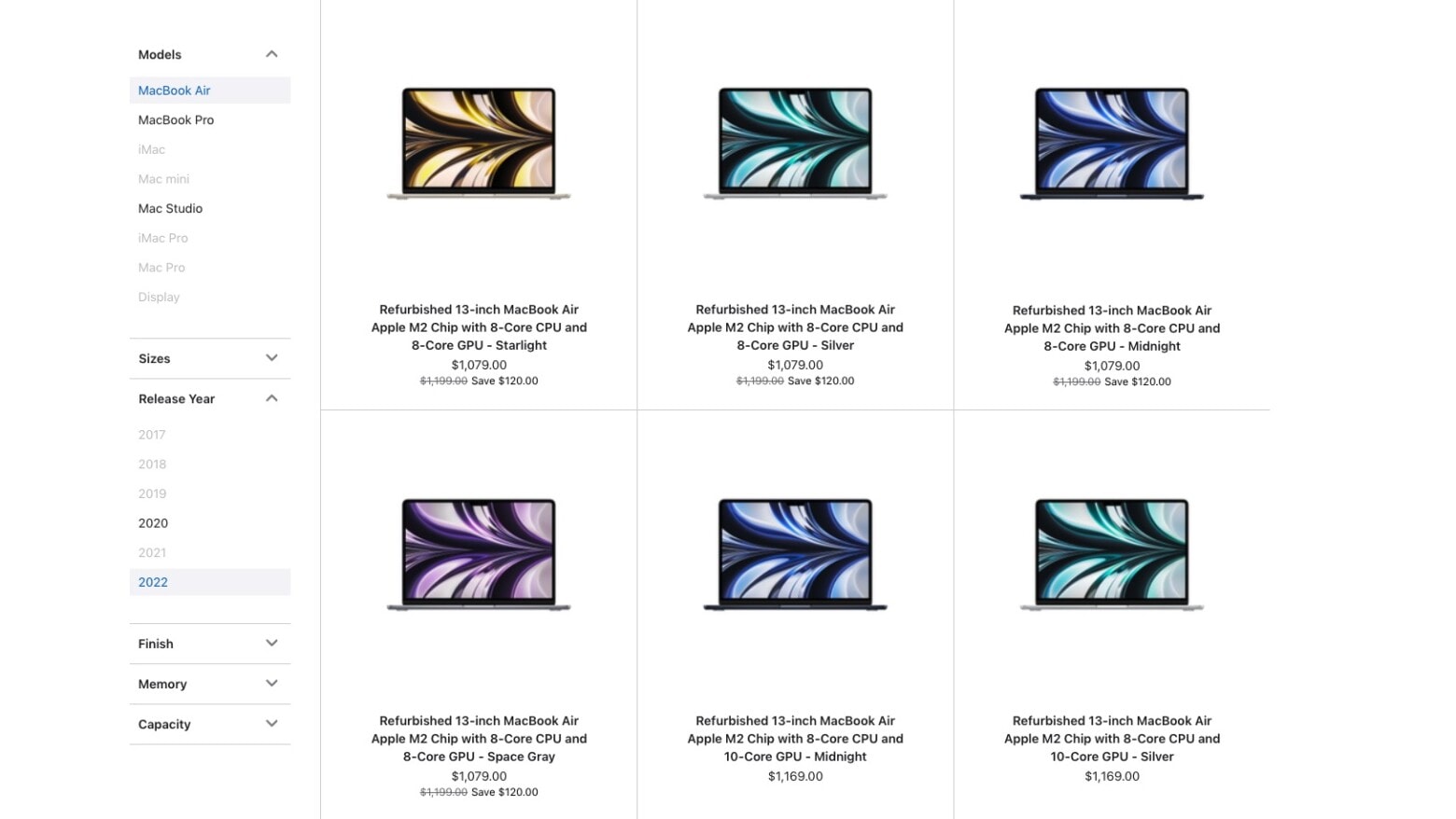 Why you should buy Apple Certified Refurbished products | Cult of Mac