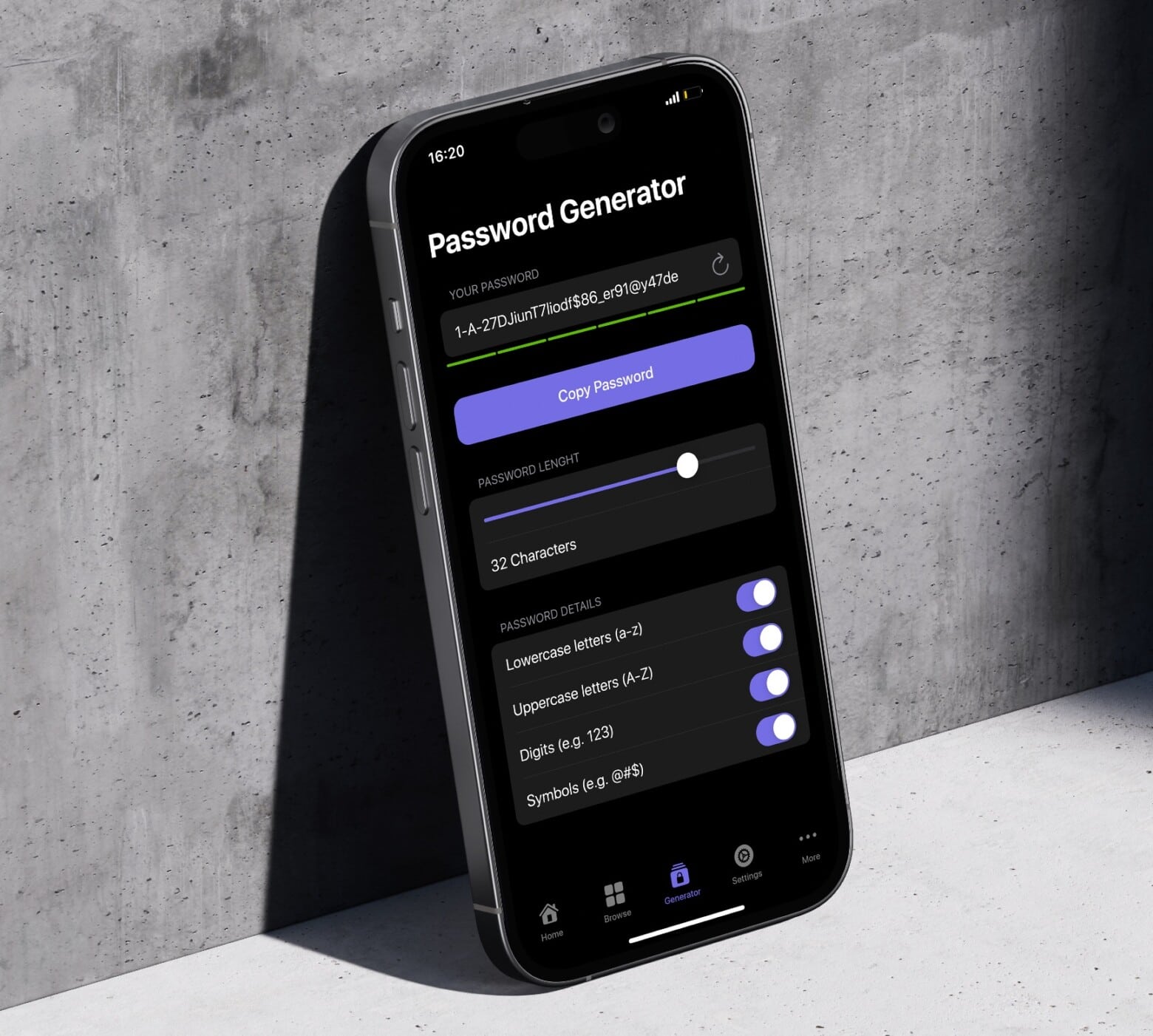 Level up your online security with new pCloud Pass password manager