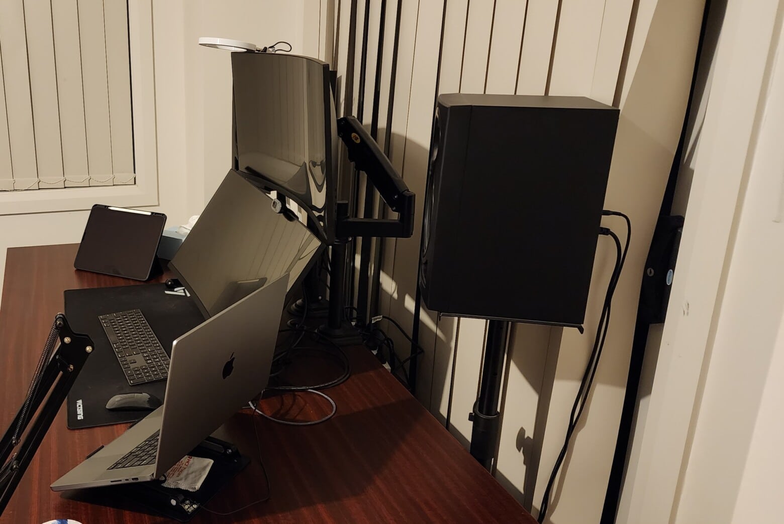 10 best dual monitor setups | Cult of Mac