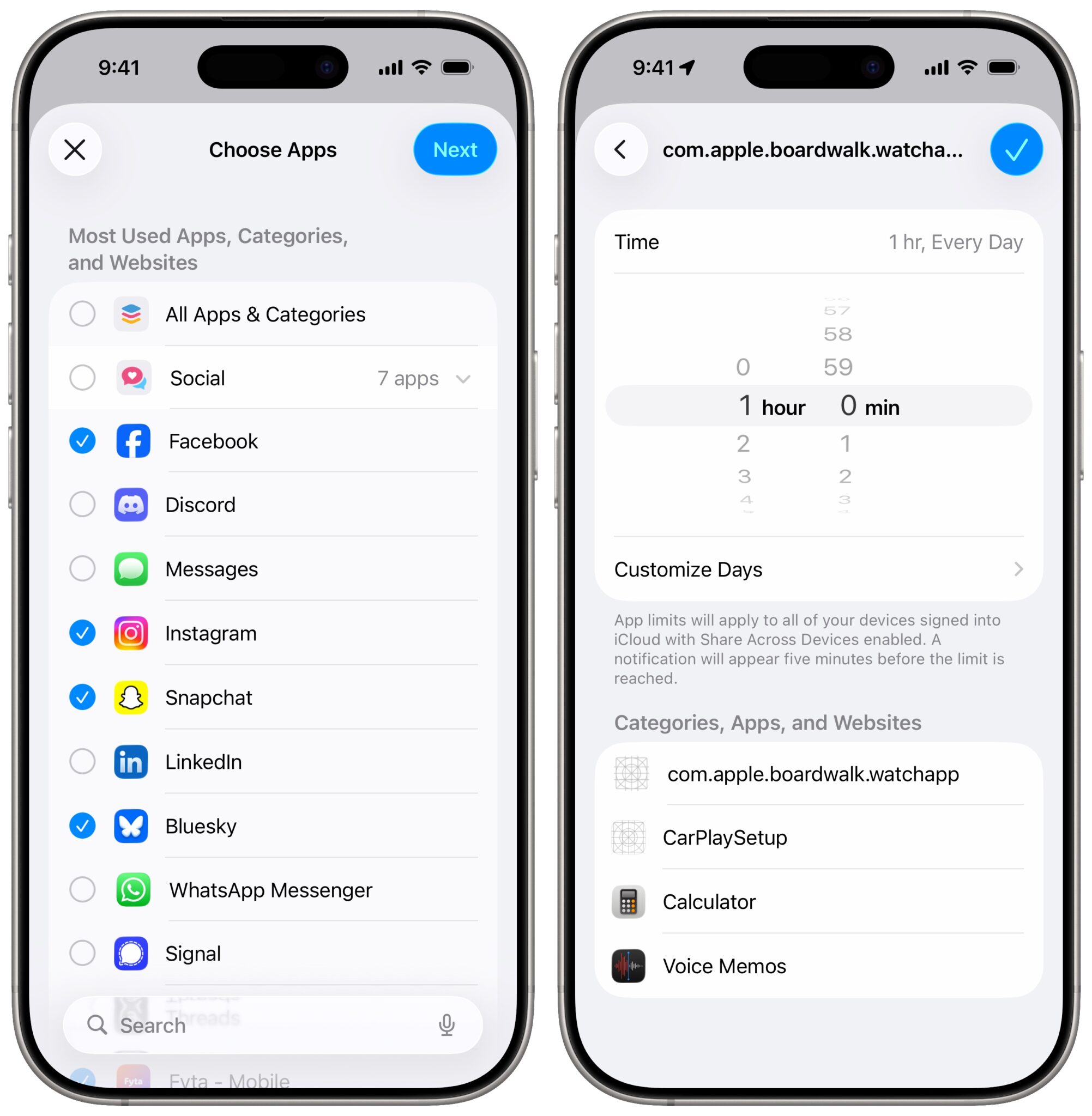 Phone addiction: 10 tricks to kick your iPhone habit | Cult of Mac