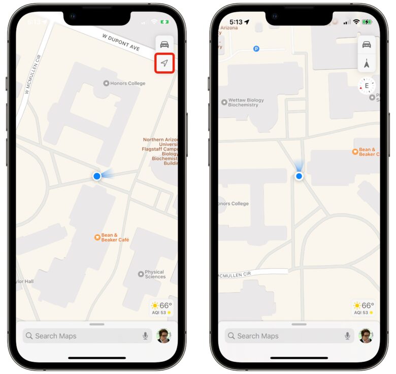 Apple Maps features: 8 secret tricks you might not know | Cult of Mac