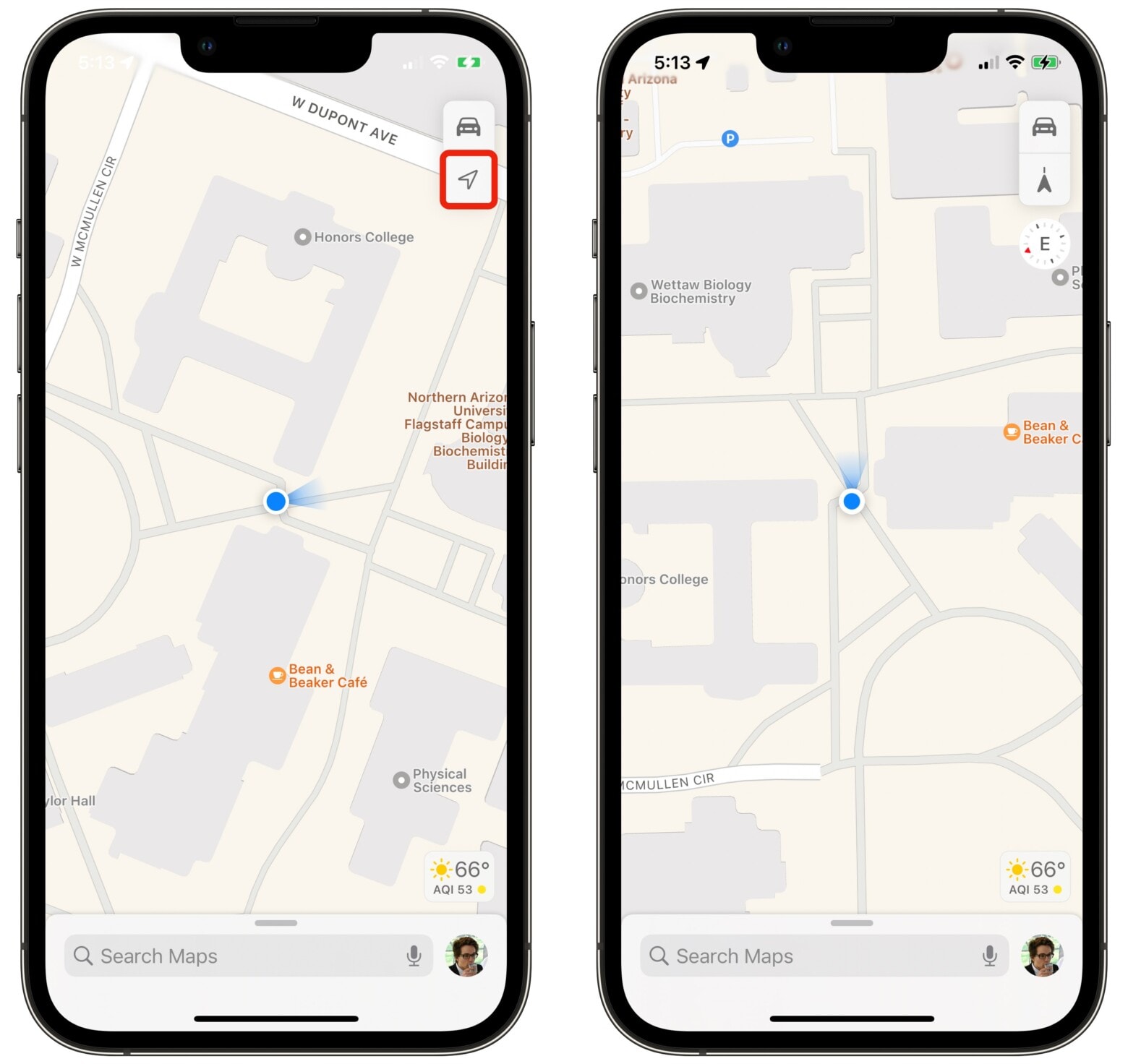 Apple Maps features: 8 secret tricks you might not know | Cult of Mac