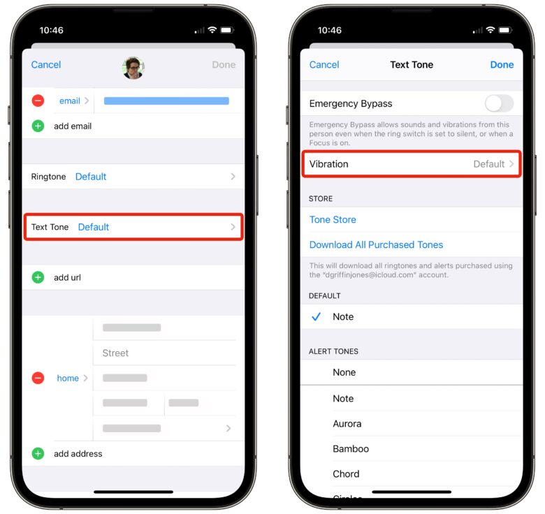 5 hidden features in iMessage | Cult of Mac