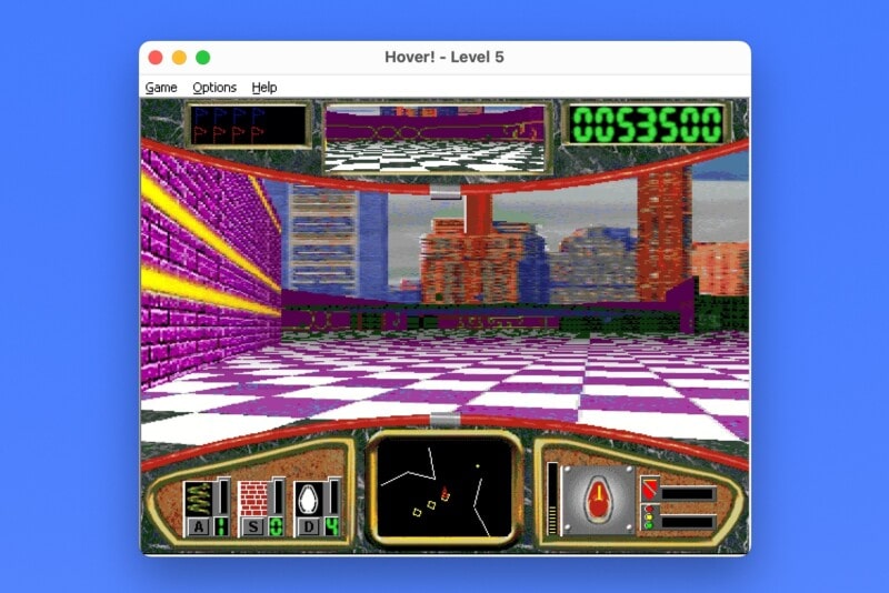 Run Windows on Mac: 5 easy ways (everything you need to know) | Cult of Mac