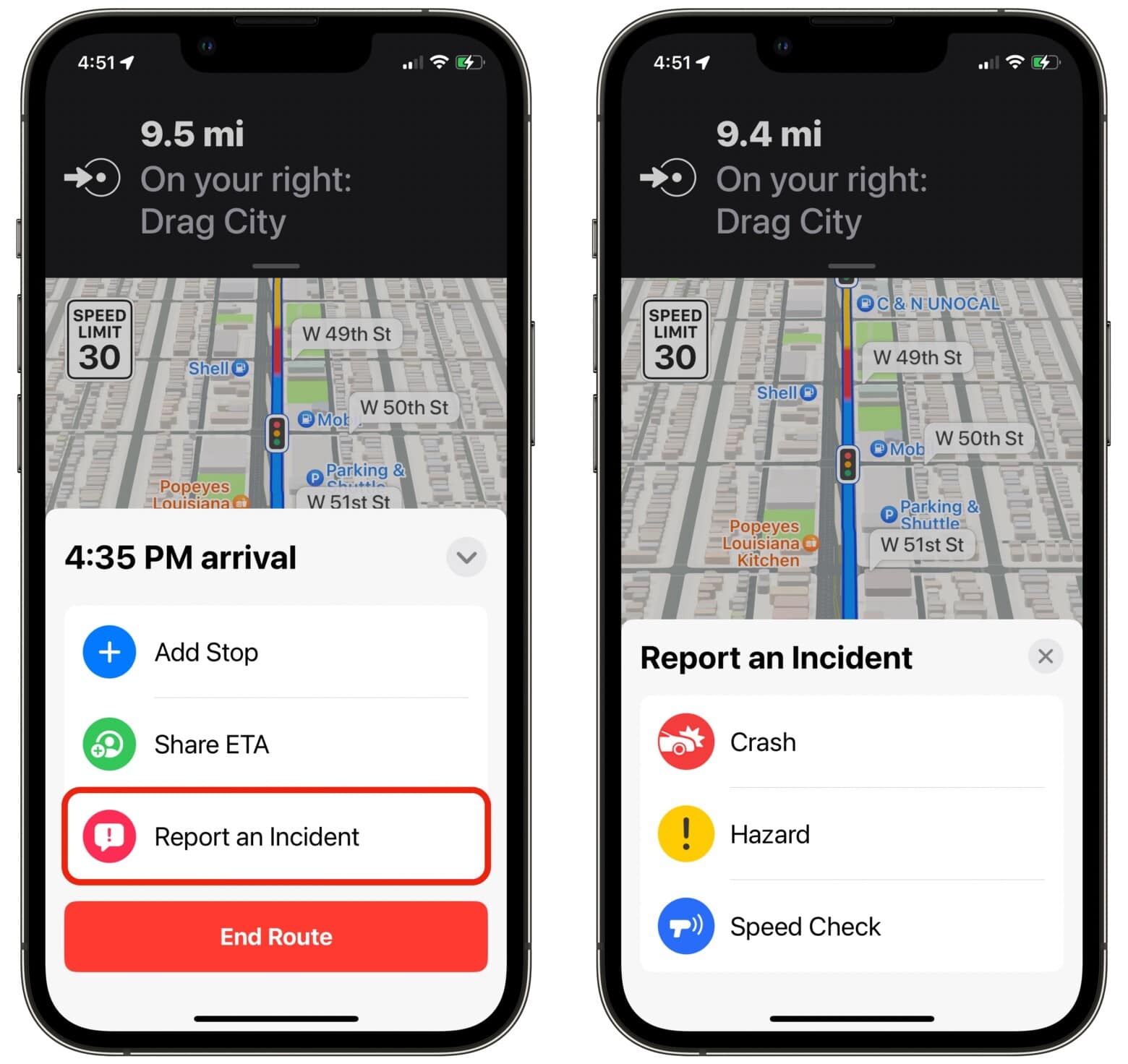 Apple Maps features: 8 secret tricks you might not know | Cult of Mac