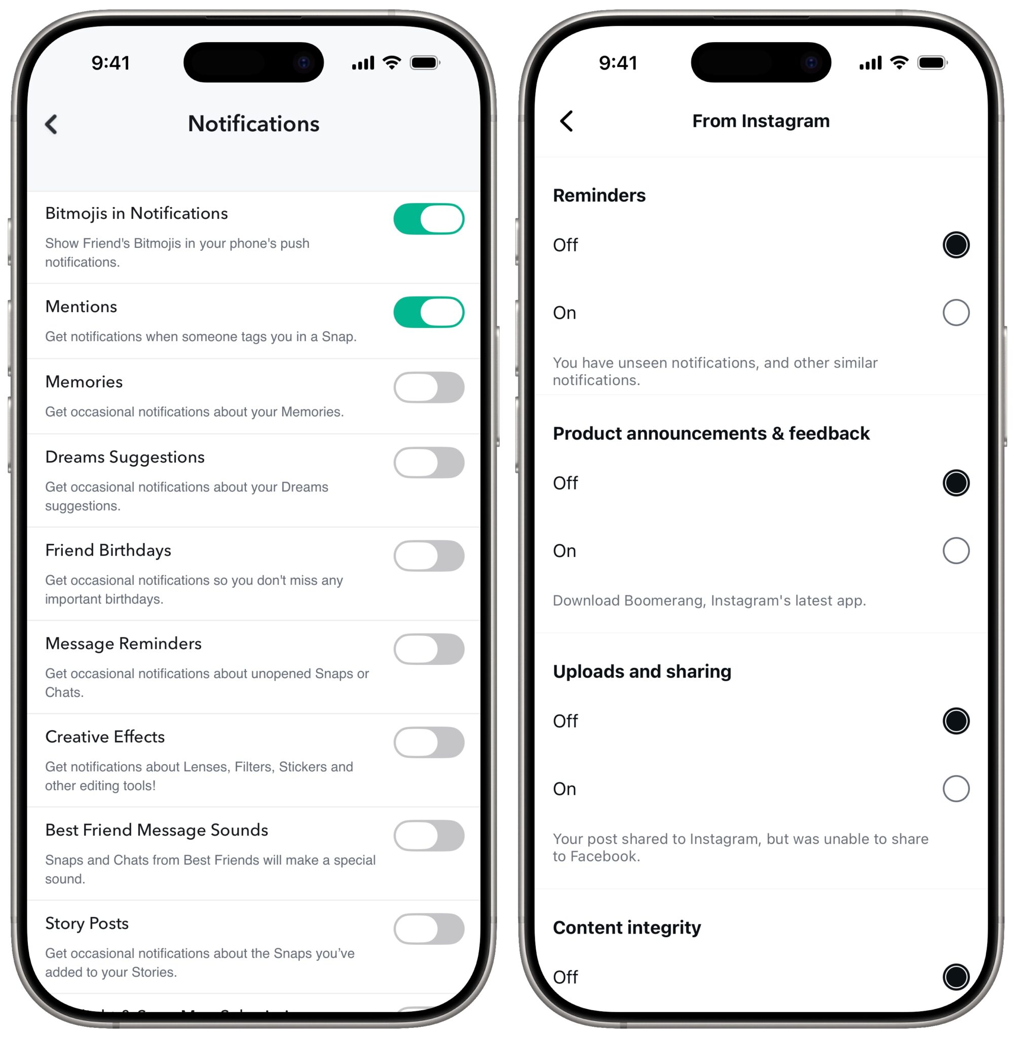Phone addiction: 10 tricks to kick your iPhone habit | Cult of Mac