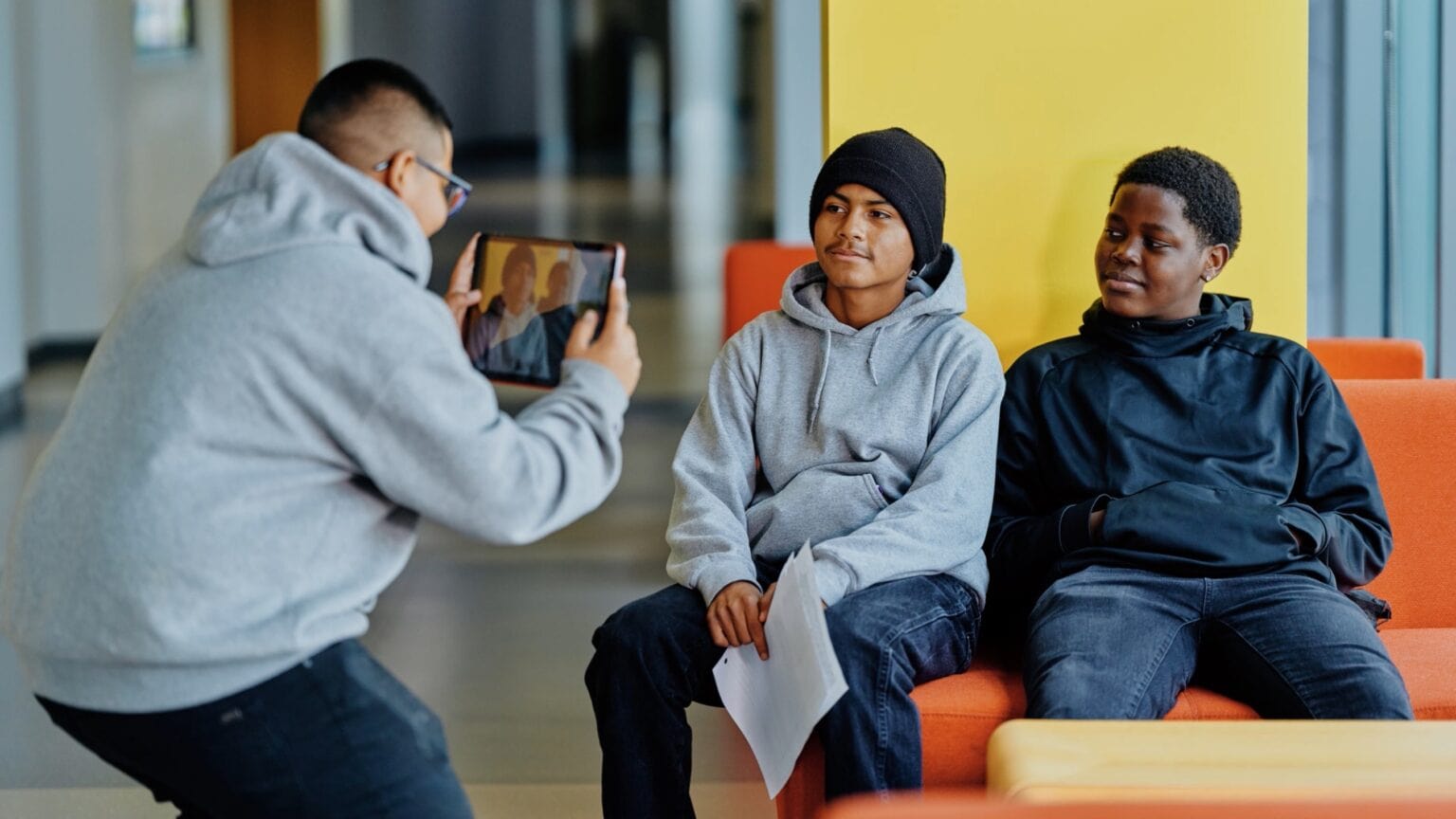 Apple adds $25 million more to its Racial Equity and Justice Initiative