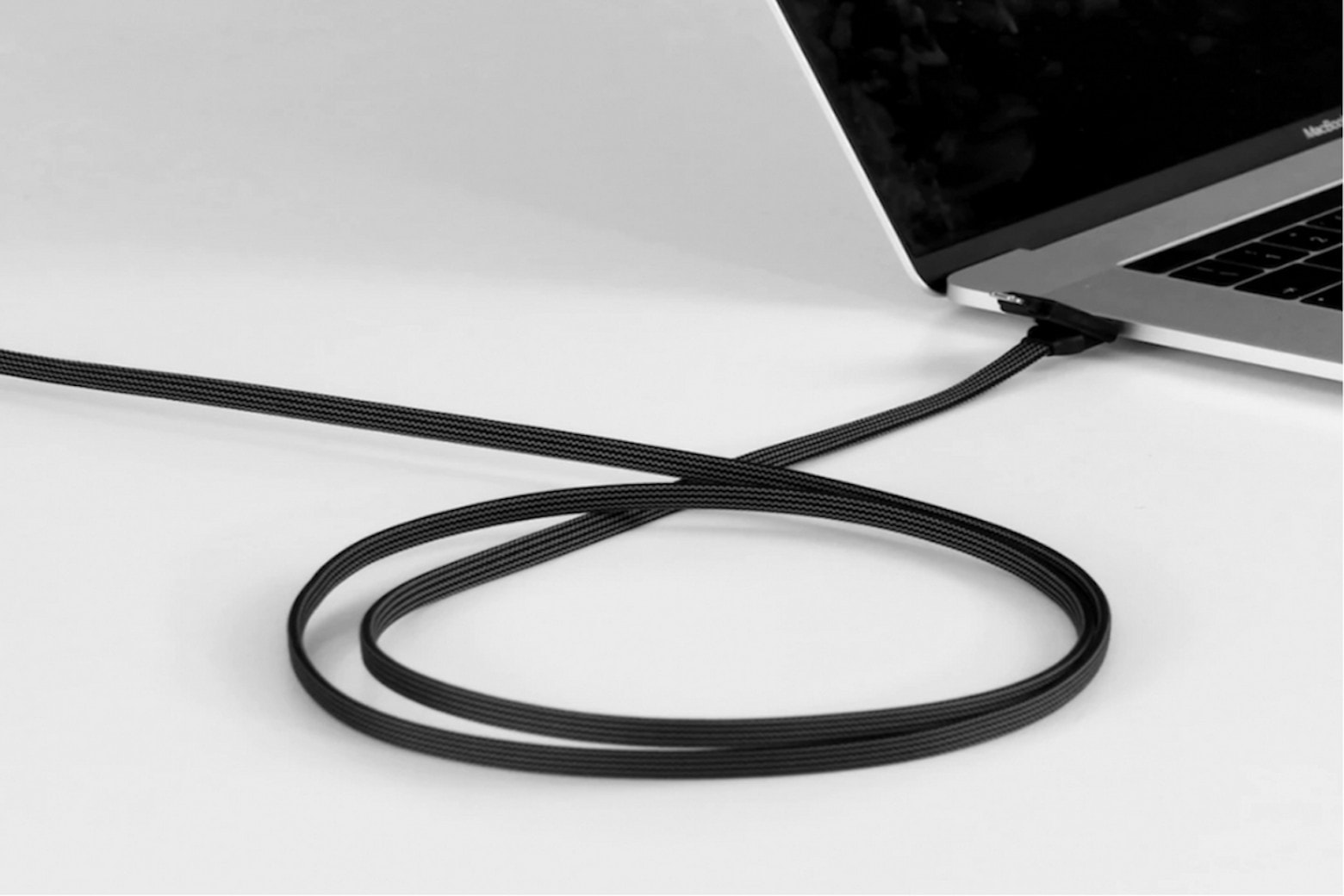 Get A 6 in 1 Cable That Can Connect To Almost Anything For Just 20