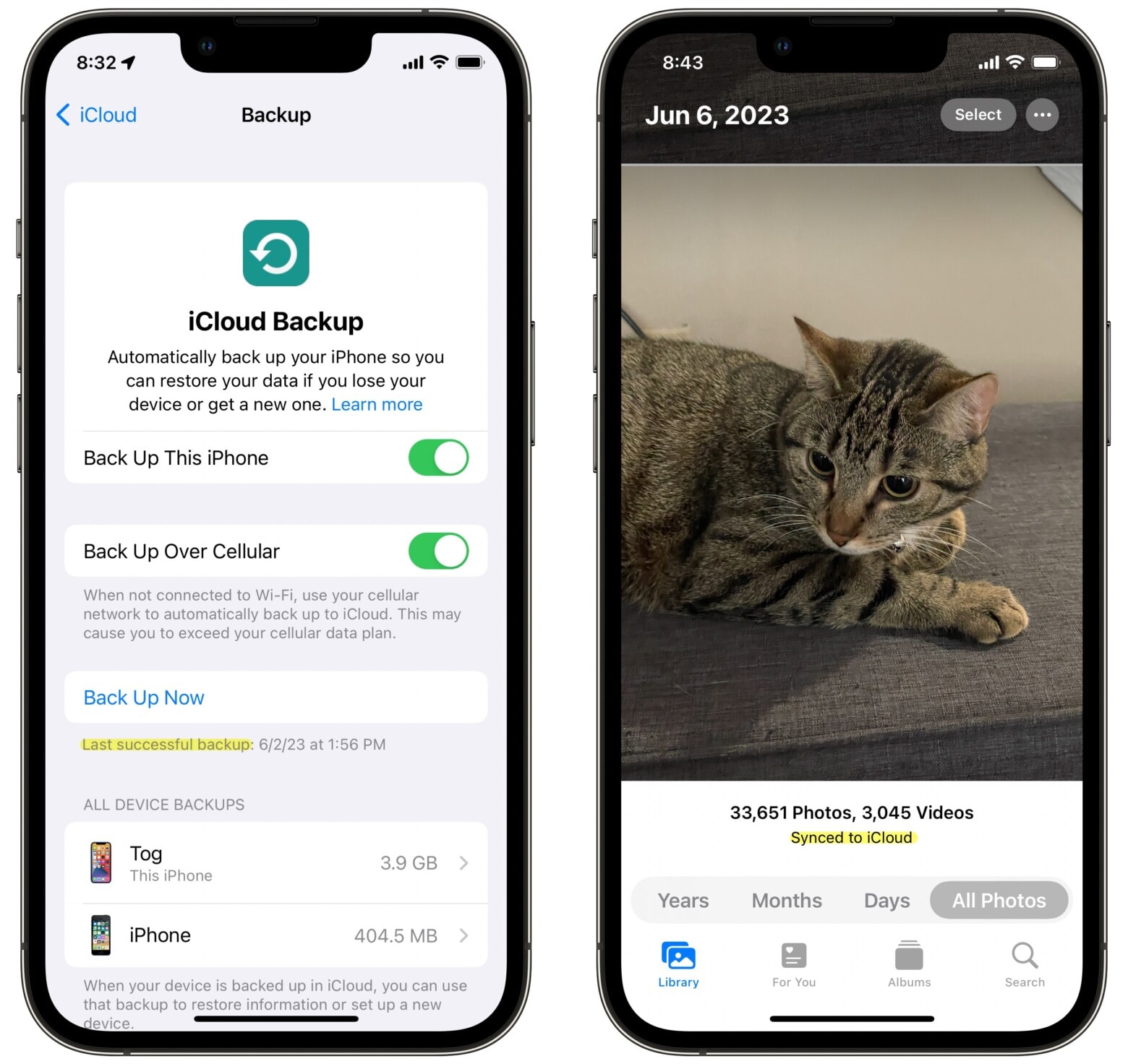 How to install the iOS 17 Developer Beta | Cult of Mac